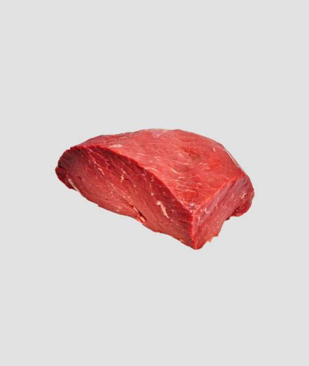 Beef Topside Mk Foods