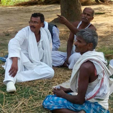 Support Mithilesh Kumar Singh