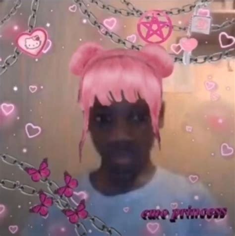 86 Aesthetic Meme Profile Pictures