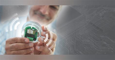 11 Considerations For Embedded System Rfid Readers Security Info Watch