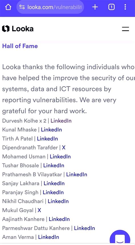Durvesh Kolhe On Linkedin Cybersecurity Infosec Ethicalhacking