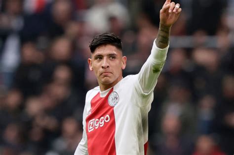 Reportan Fallas En La App De Bbva Infobae