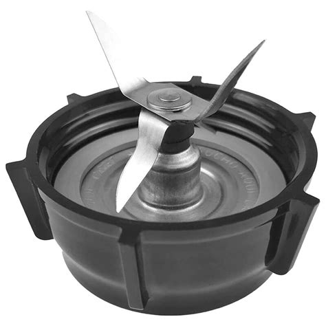 Blender Accessories Compatible For Oster Blender B Grandado