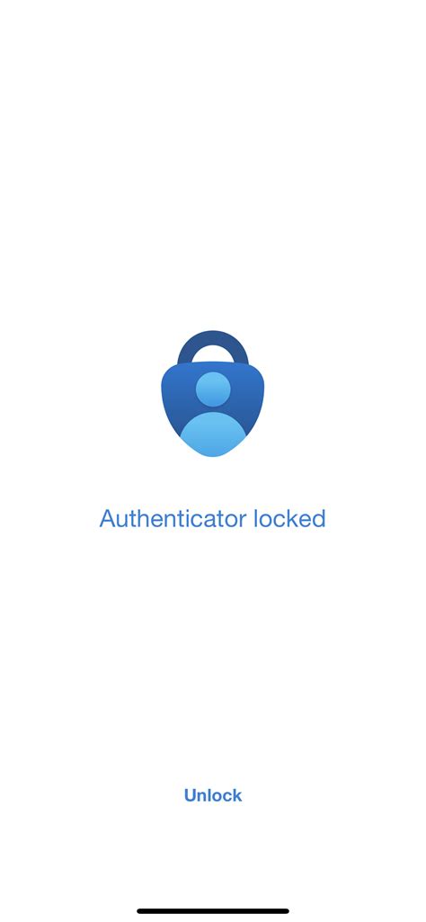 Authenticator Setup For Multiple Users Ict Support