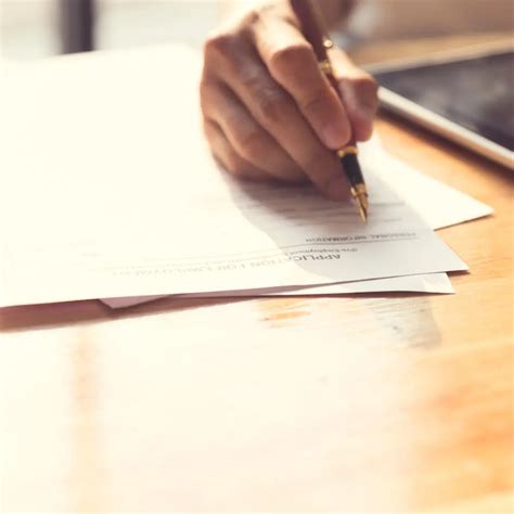 Residential Permit Expediter Services Permitting Plus