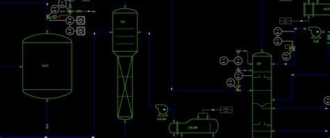 Predictive Analytics Use Case