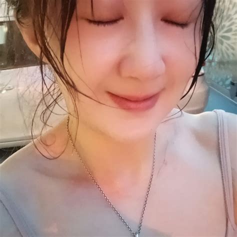 Chew Poh Li