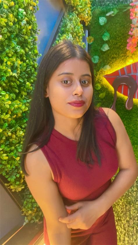 nayak sanjana on linkedin create your own future don t just predict it