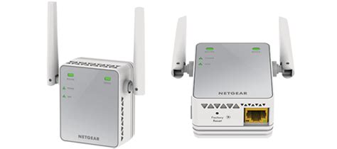 Netgear Wireless Extender Setup Mywifiext Setup Mywifiext Netgear Ext