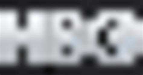Hbo Go Favicon Imgur