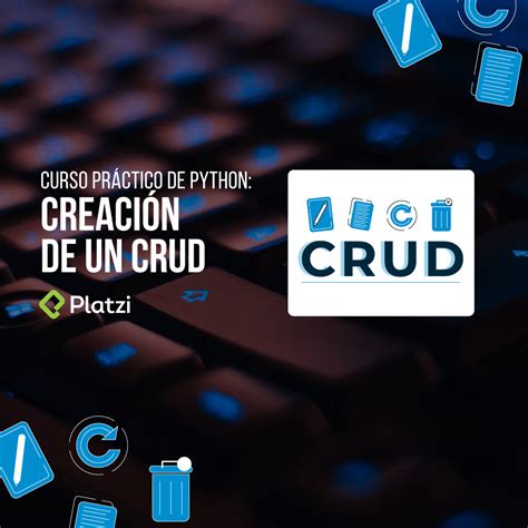 Curso Práctico De Python