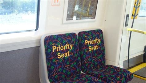 Infrastructure Investment Prioritization