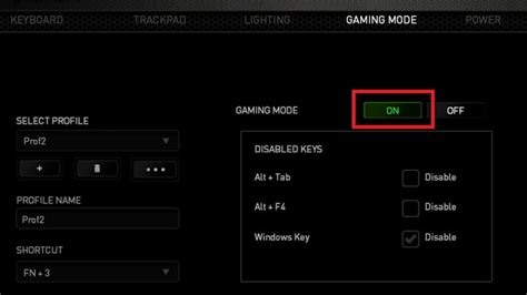 Develop Custom Game Modes For Gmod Dayz And Arma Reforger By Daniel2mitchell Fiverr