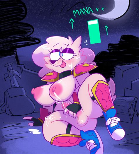 Rule 34 Anthro Armor Backpack Balls Big Breasts Blush Bobby Fluffy Gf Bodily Fluids Breasts