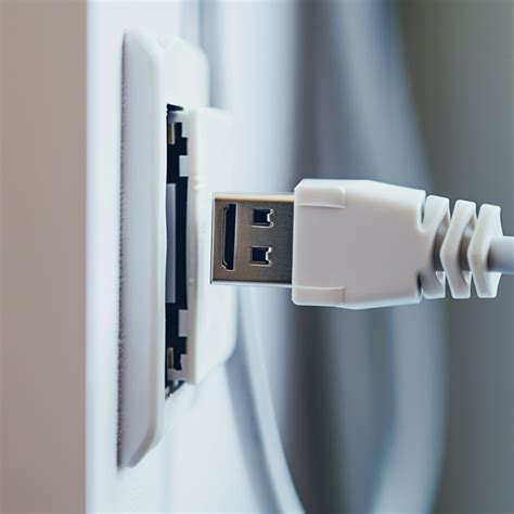 Adapter Compatibility Adapter Academy