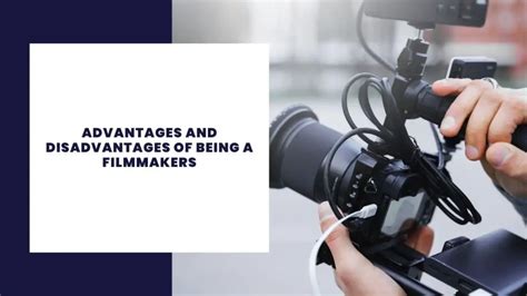 16 Advantages And Disadvantages Of Visual Communication