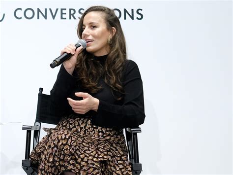 Chatgpt Could Be Used By Bad Actors And Should Be Regulated Openais Chief Technology Officer