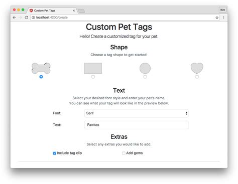 Managing State In Angular With Ngrxstore