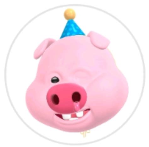 셀카 이모티콘 필터 지식in