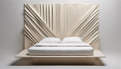 15 Best Platform Bed Frames For A Stylish And Comfortable Bedroom Id