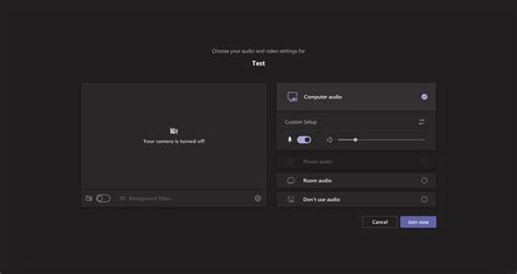 Microsoft Teams