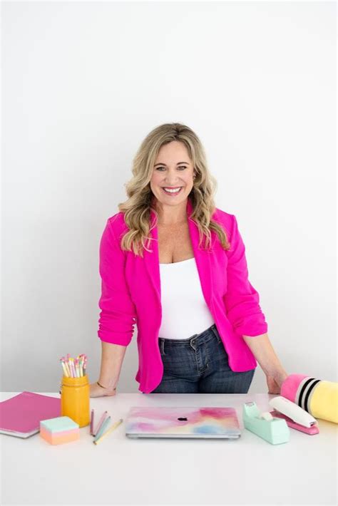 Classroom Declutter Challenge