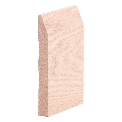 Home Depot Red Oak Baseboard At Bob Bormann Blog