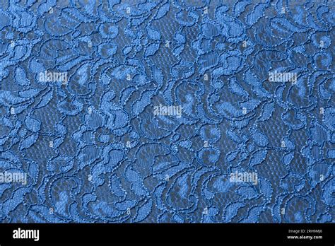 Fabric Texture Mesh Texture Flower Fabric Texture String Texture