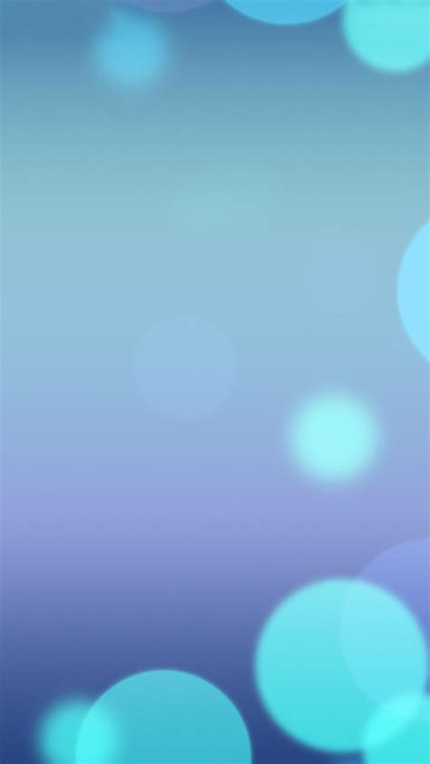🔥 50 Ios Dynamic Wallpapers Wallpapersafari