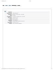 C Task Pdf C Task Home Courses SIT V