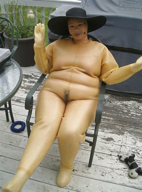 Mature Bbw Bdsm Pictures Porn Pictures Xxx Photos Sex Images Pictoa