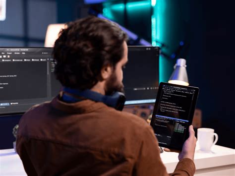 Getting Started With Web Design Using React An Introduction