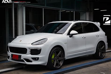 Порше кайен дисков 55 фото красивые картинки и Hd фото