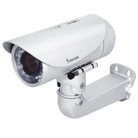 Image Captureremote Monitoring Network Camera Rcll Trading Corp