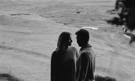 The 5 Zodiac Signs Will See Their Love Life Shift In 2025 Based On