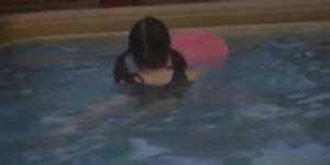 LT20 LMV 004 Kiss Underwater Underwater Underwater M0l3st3r Masturbation Blow Job Underwater