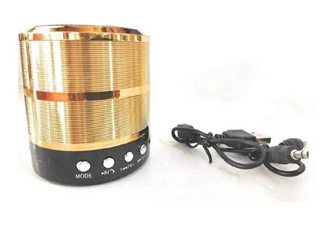 Customised Bluetooth Speakers In Bulk At ₹ 435 Piece Speakers In Bengaluru Id 17212730955