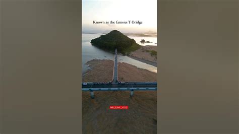 Odisha Singhanath T Bridge Mahadev Shiv Trending Vlog