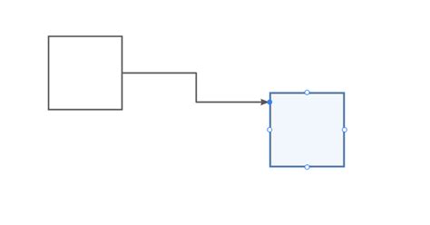 如何实现边连接节点的边框的任意位置？ · Issue 2754 · Antvisx6 · Github