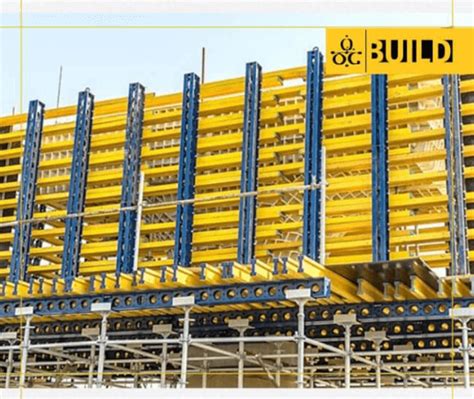 ქირავდება სერთიფიცირებული სამშენებლო კოჭი 2 9 3 0 მ