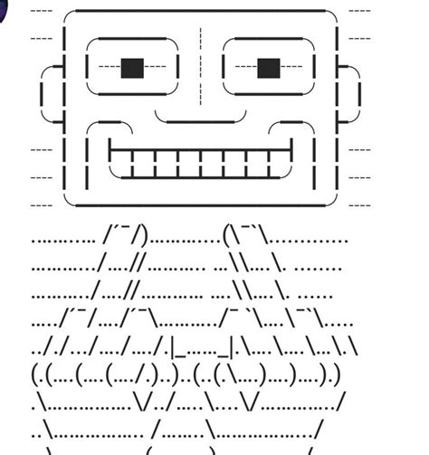 Schematic Floor Plan Of A House