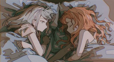 Pin By Mizuki On Reverse Human Anatomy Art Cool Drawings Reverse