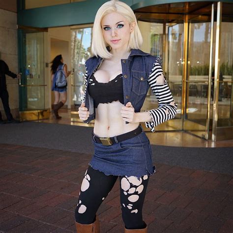 8 Best Kaitlyn Siragusa Images On Pholder Geekygirls Comic Book