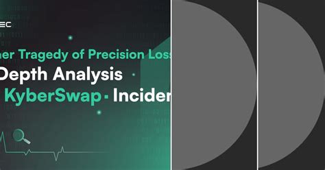 List Precision Loss Curated By D3c0derd3m0n Medium