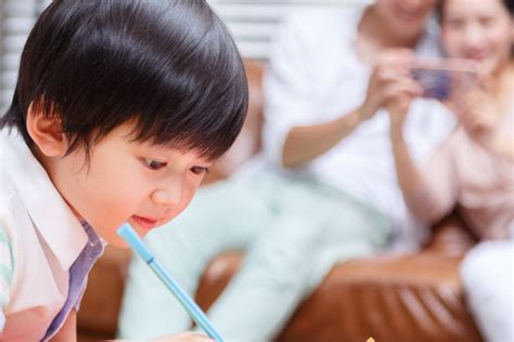 我国中小学生80都有厌学情绪到底是什么原因 孩子