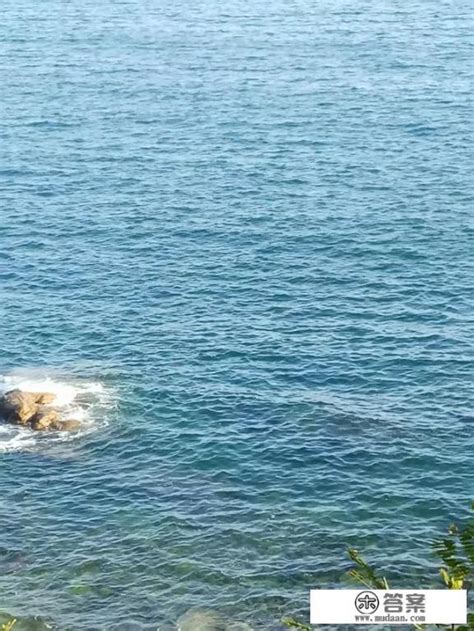 你觉得中秋假期适合去哪旅游？ 木答案