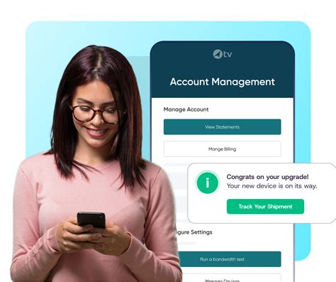 The Best Low Code Cx Automation Platform For Telecom Callvu