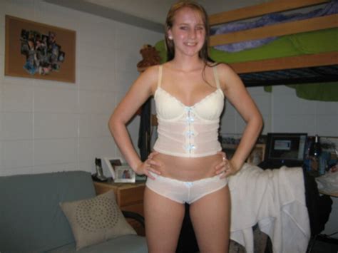 Amateur Girls In Lingerie 193117523 Nude Photos4869 19683 Porn Pic Eporner