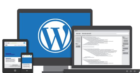 Các Plugin Cần Thiết Cho Wordpress Chia Sẻ Wordpress Trang Chia Sẻ