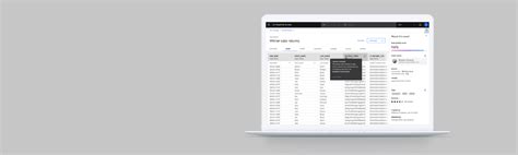 Resources Ibm Knowledge Catalog Ibm